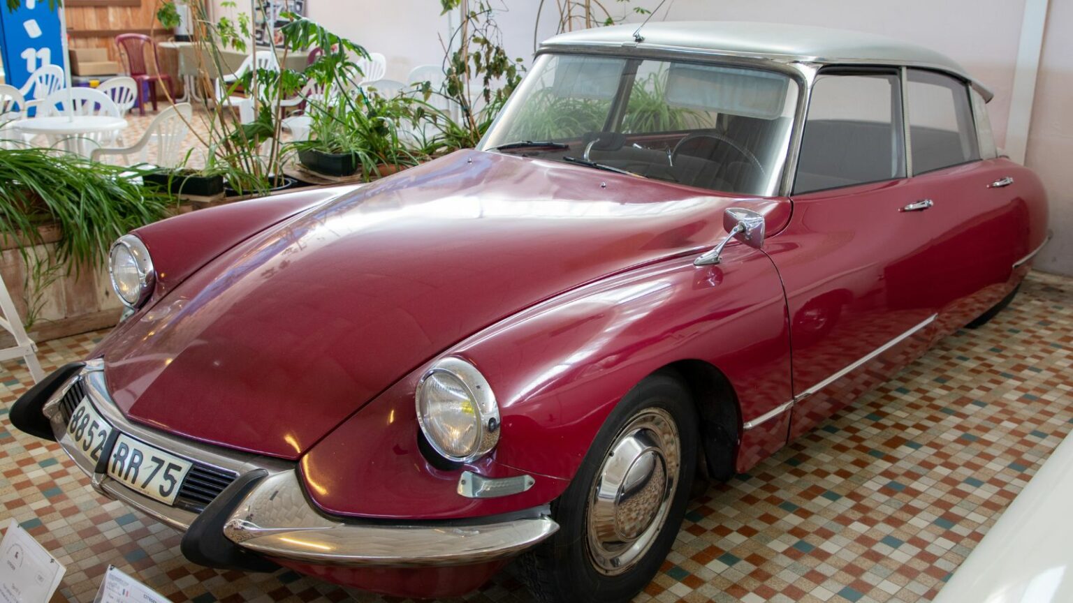 25 Classic Sedans That Are Still Turning Heads — Ageless Appeal - Get ...