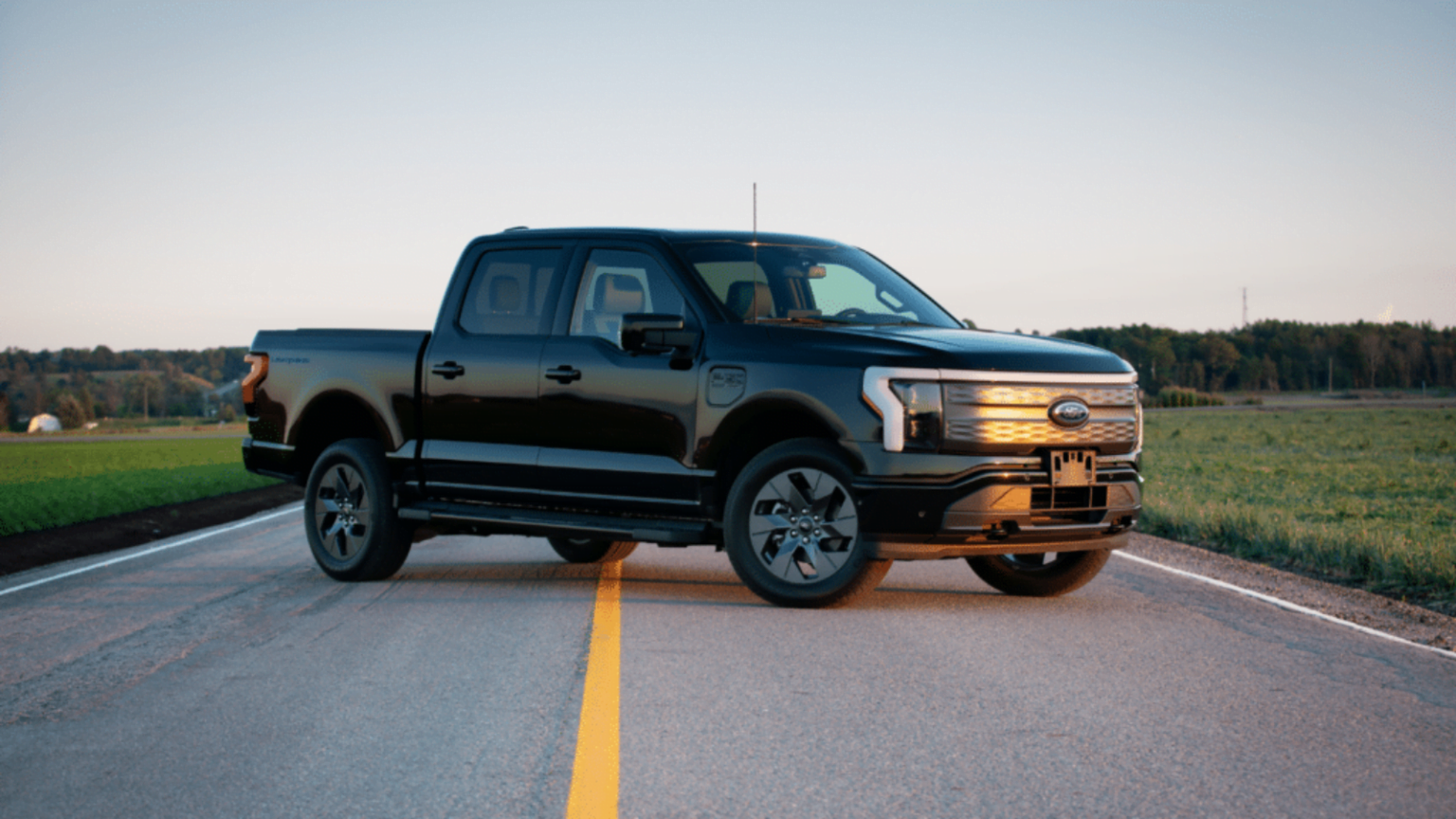 20 Cars That Are Nearly Impossible to Kill—The Toughest Vehicles Ever ...