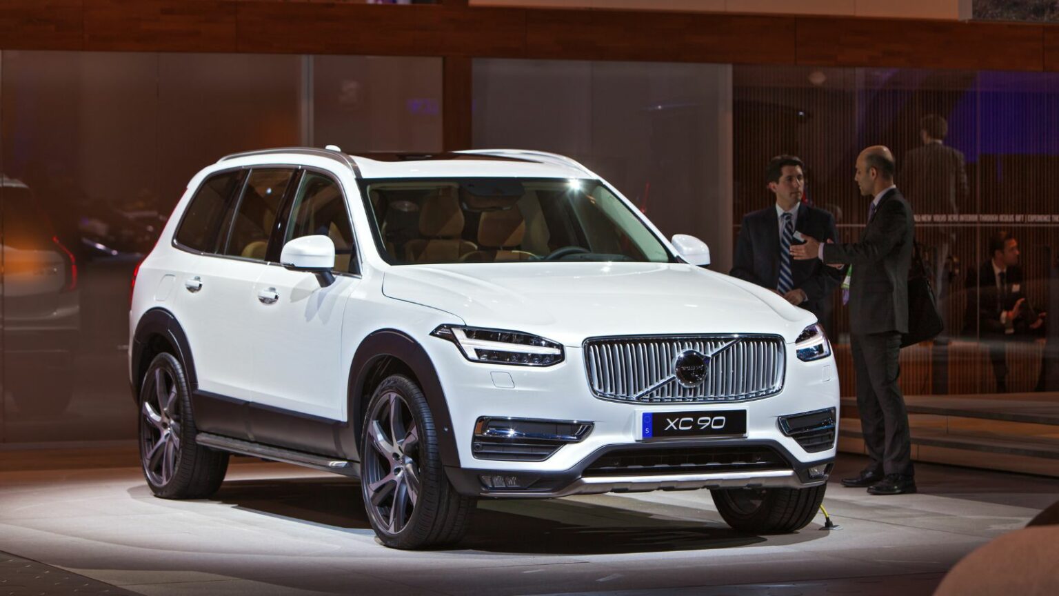 The 12 Most Reliable Cars Built in the Last 5 Years — Dependability ...