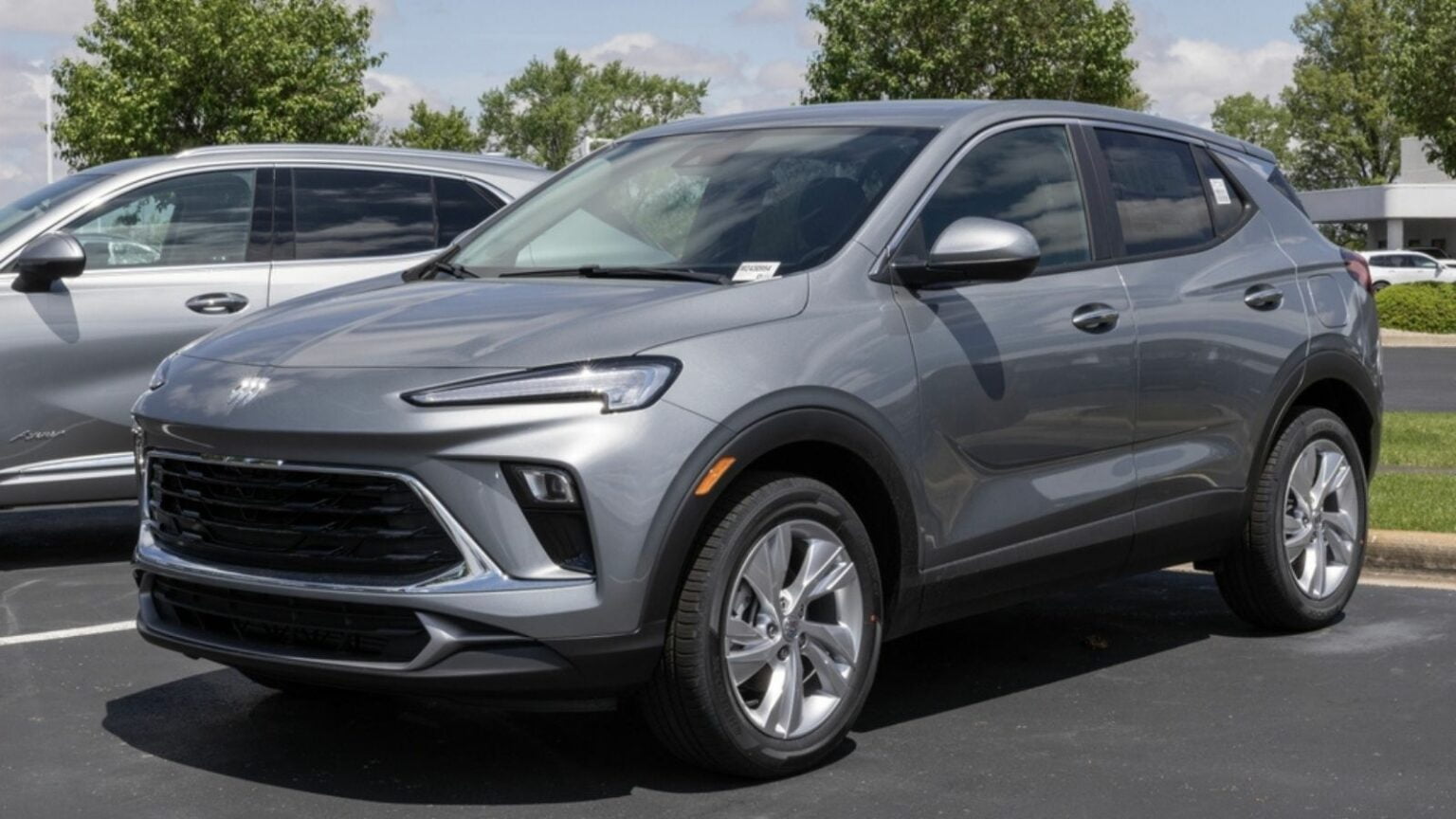 25 Cars Canadians Should Sell Before Values Drop - Get CyberTrucked