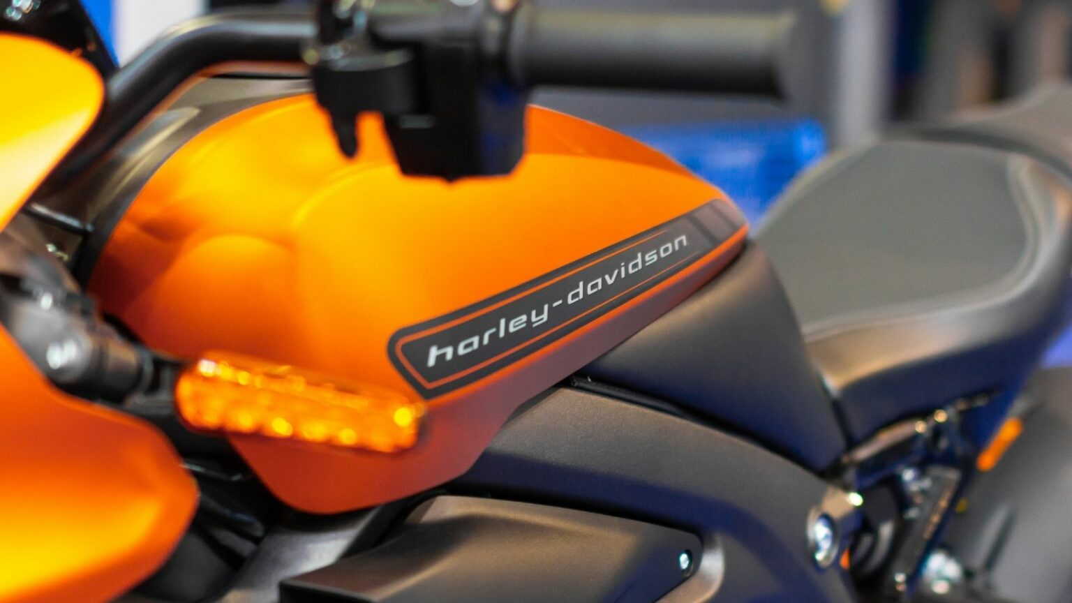 7 Futuristic Motorcycle Designs That Will Leave You Speechless – Ride ...