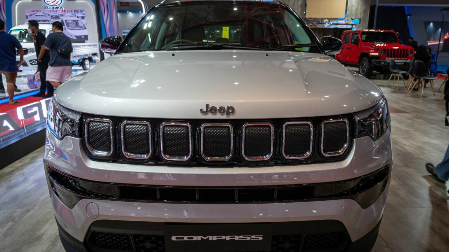 11 Cars that are Known for Breaking Down Regularly - Get CyberTrucked