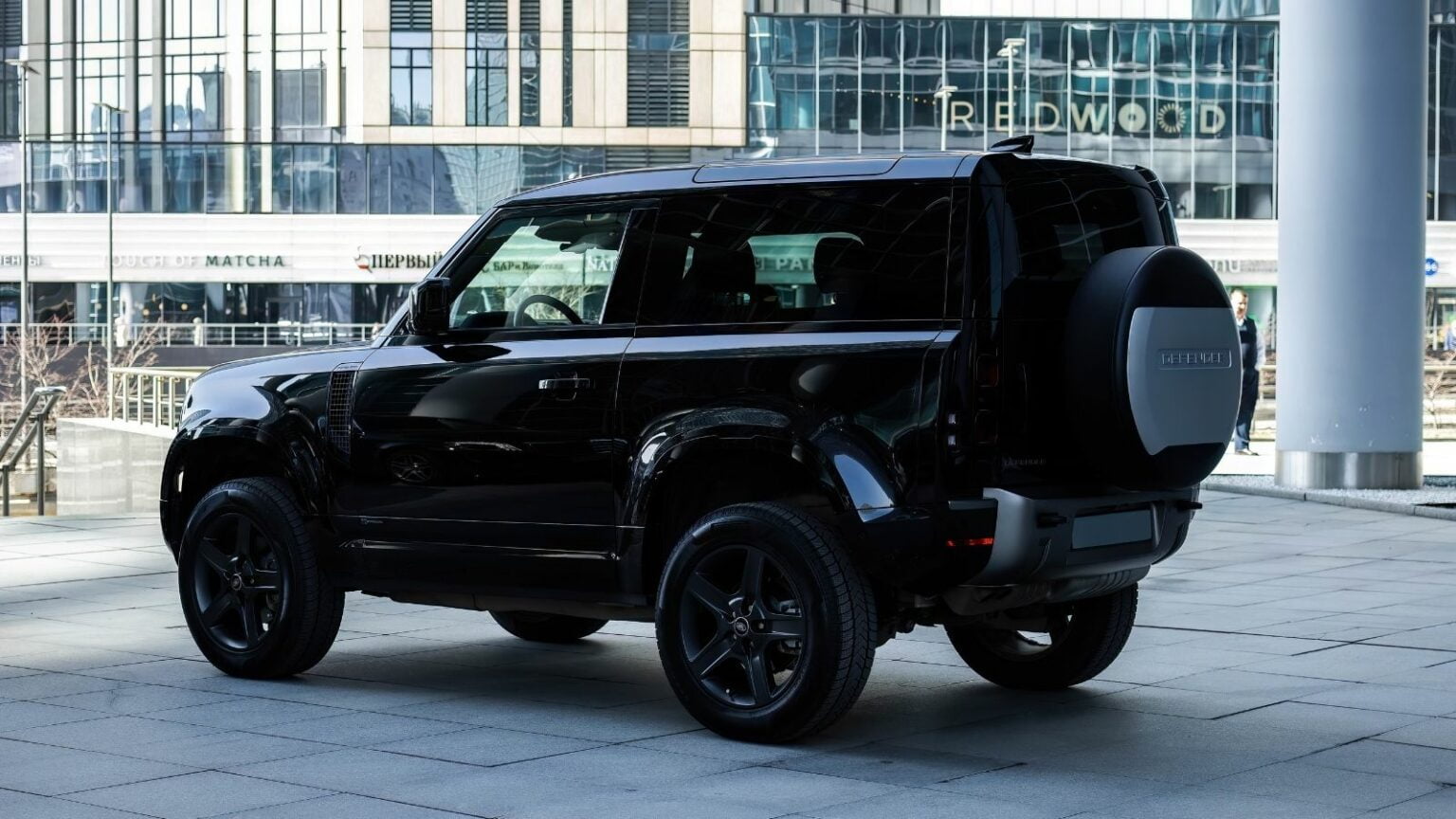 24 Timeless Vehicles That Define Generations — Generational Gems - Get ...