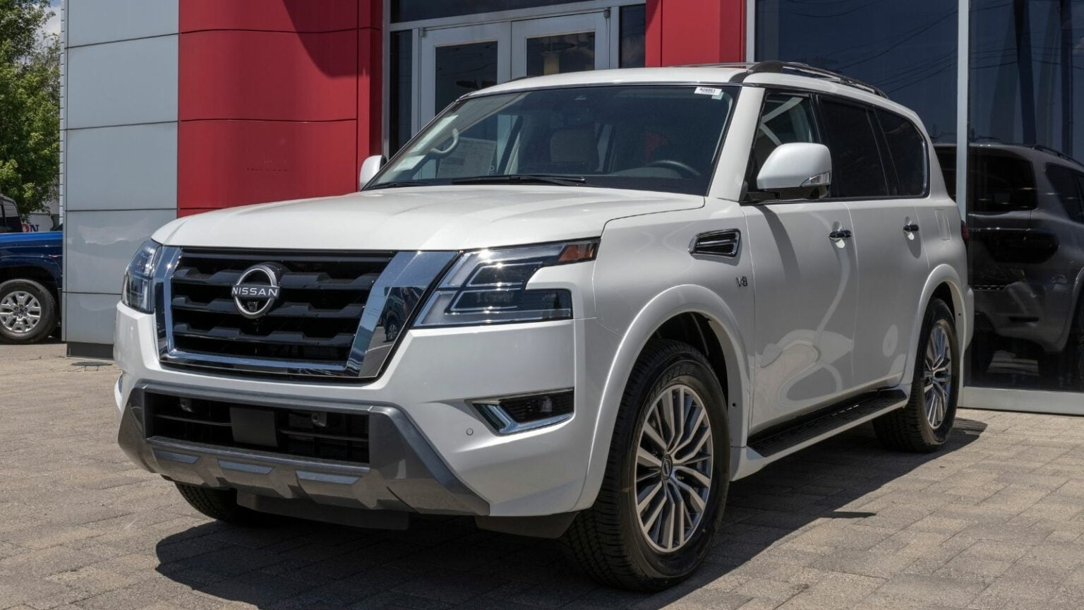 23 Vehicles That Can Survive the Toughest Weather Conditions — Climate ...