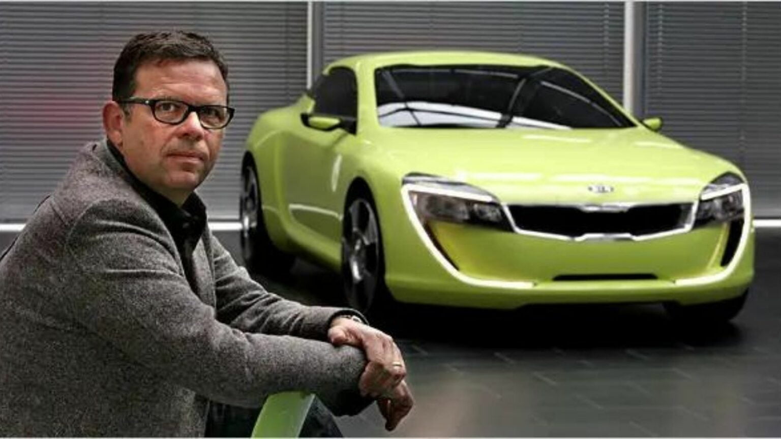 11 Reasons Why Convertible Sports Cars Are More Than Just a Style ...
