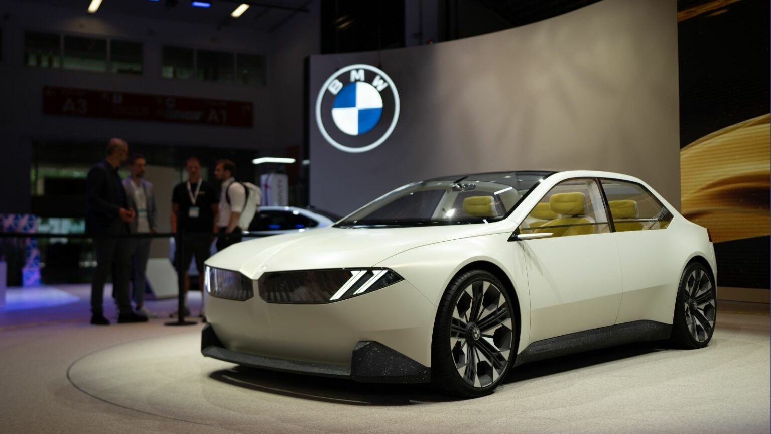 10 Most Anticipated Car Releases of the Next Decade — Future Icons ...