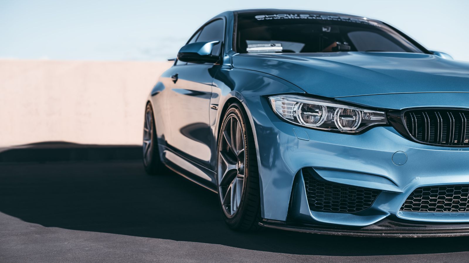 8 Performance Cars That Can Outrun Supercars for Half the Price - Get ...