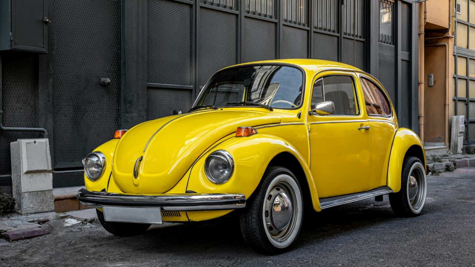 12 Transformers Autobots That Made Us Totally Fall in Love with Cars ...