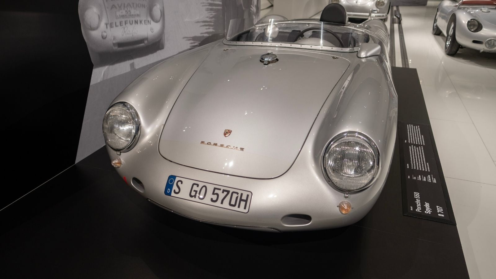 The Golden Age of Convertibles - 12 Must-have Models - Get CyberTrucked