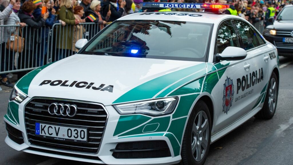 The 12 Most Controversial Car Marketing Campaigns Ever – Lessons ...