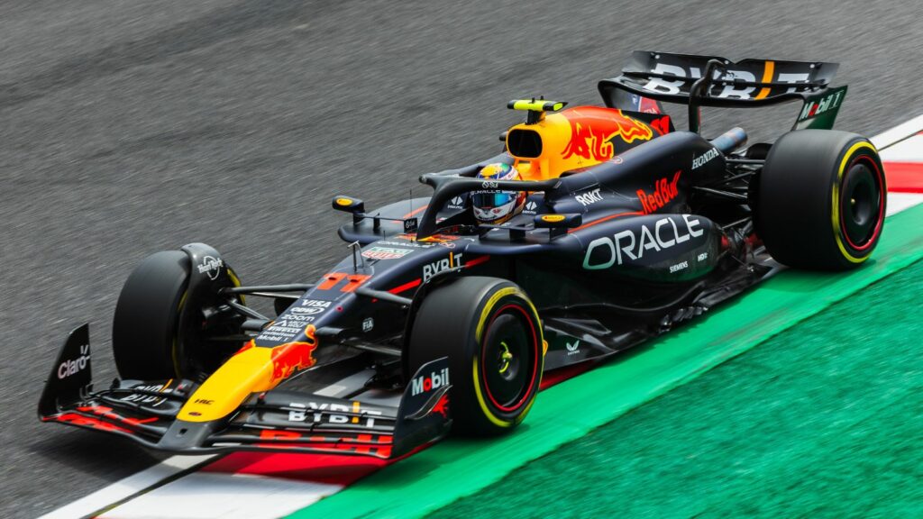 12 Most Surprising Underdog Stories in Car Racing - Get CyberTrucked