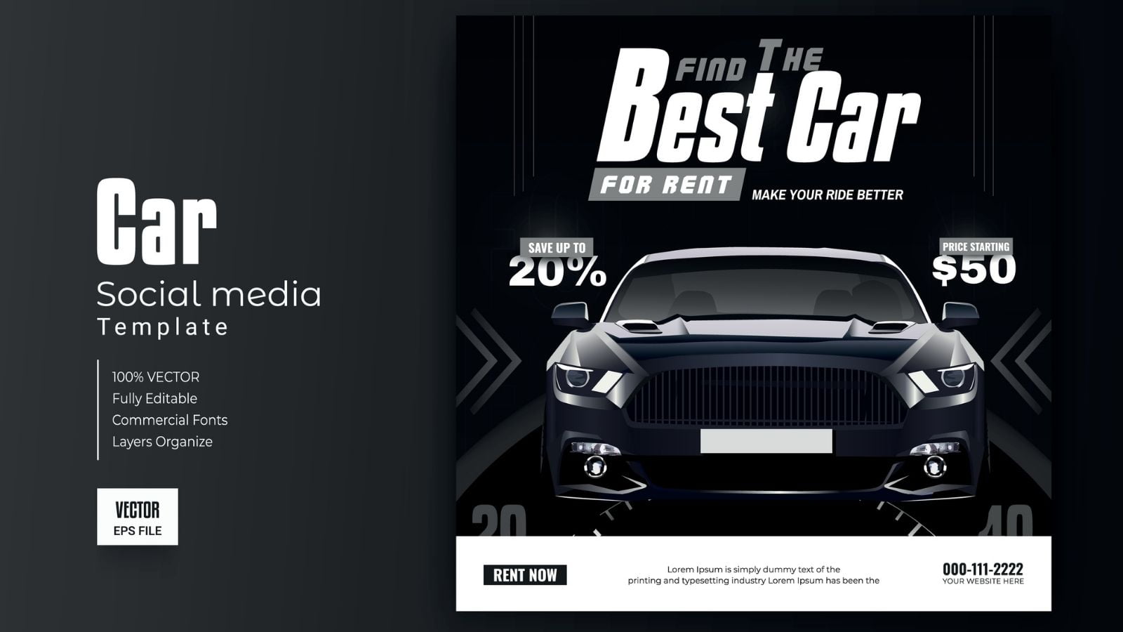The 12 Most Controversial Car Marketing Campaigns Ever – Lessons ...