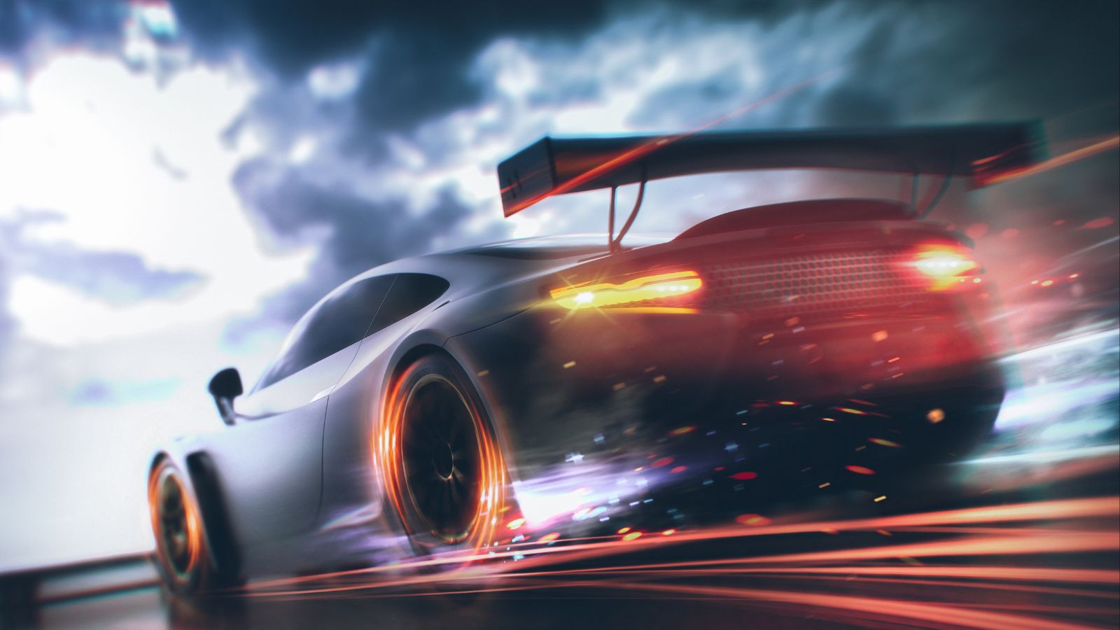 The 10 Most Dramatic Car Comebacks in Automotive History - Get CyberTrucked