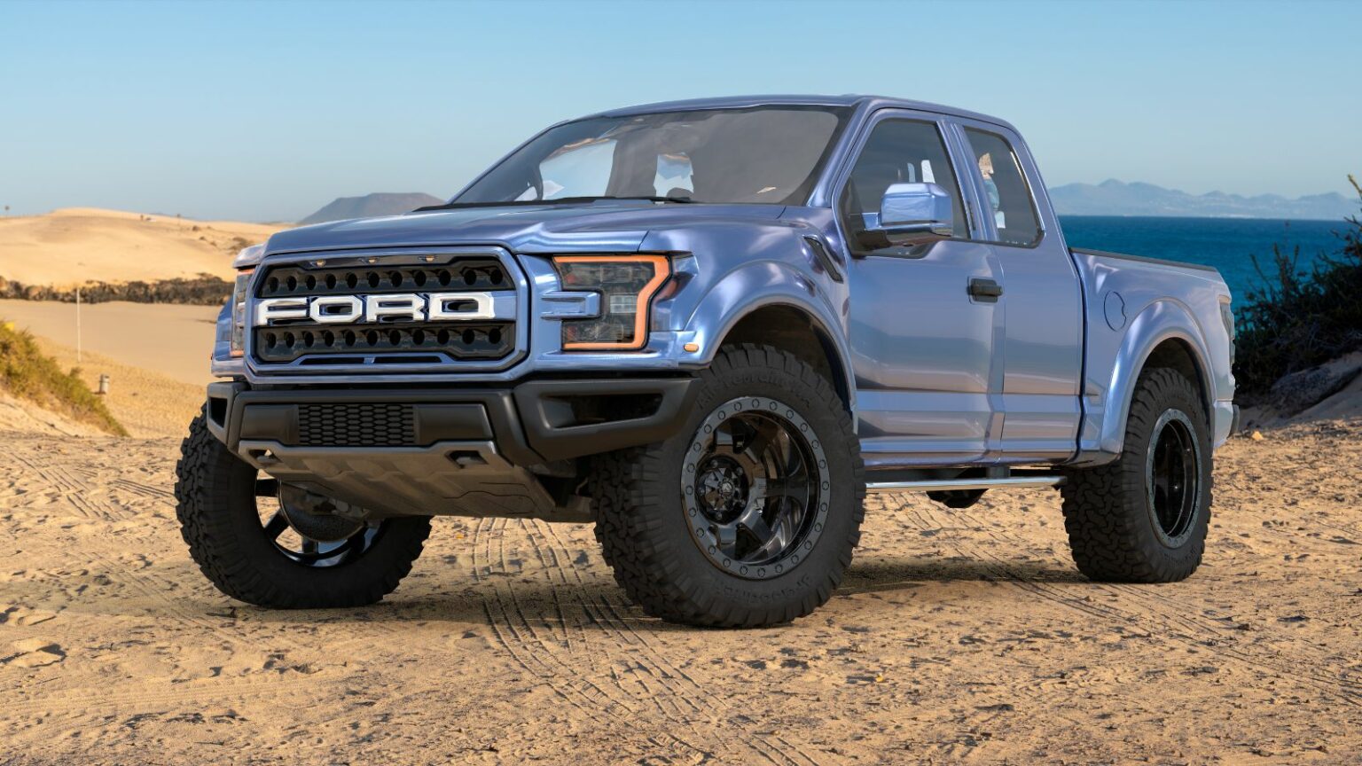 The Safety Recalls That Affected Thousands of Canadian Drivers - Get ...