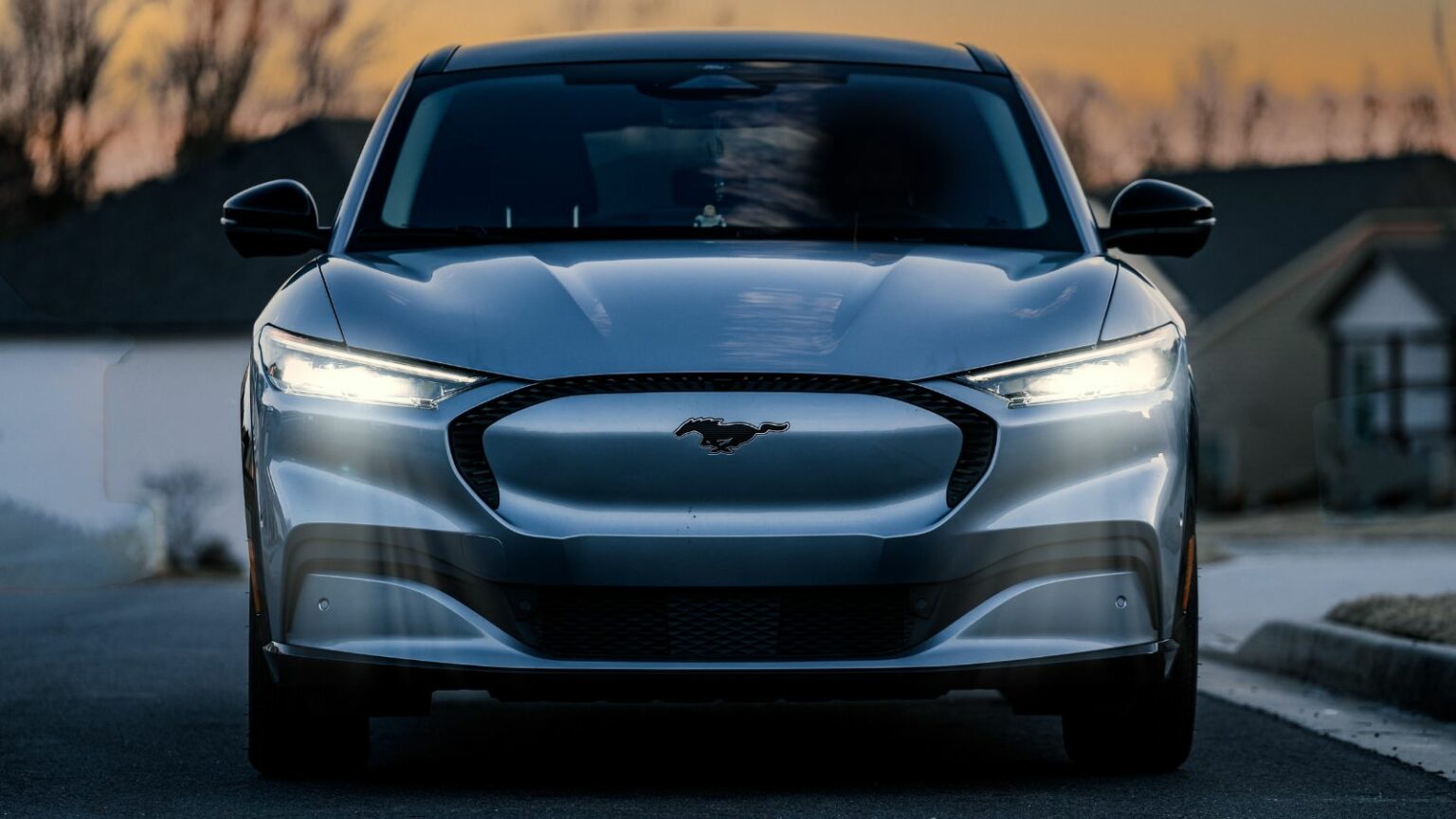 The Top 12 Most Technologically Advanced Cars Available Today - Get ...