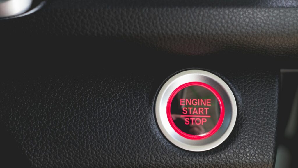 15 Most Shocking Car Recalls of the Last Decade and What You Should ...