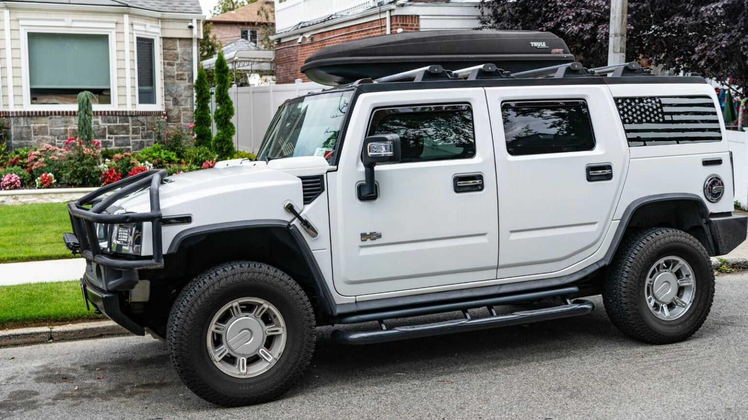 8 Cool-Looking Cars That Completely Disappointed Owners - Get CyberTrucked