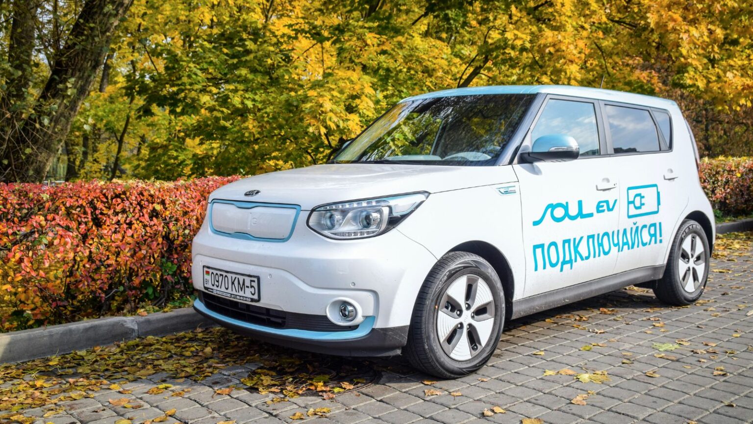 10 Electric Cars That Outlast Their Competitors — What's Their Secret ...