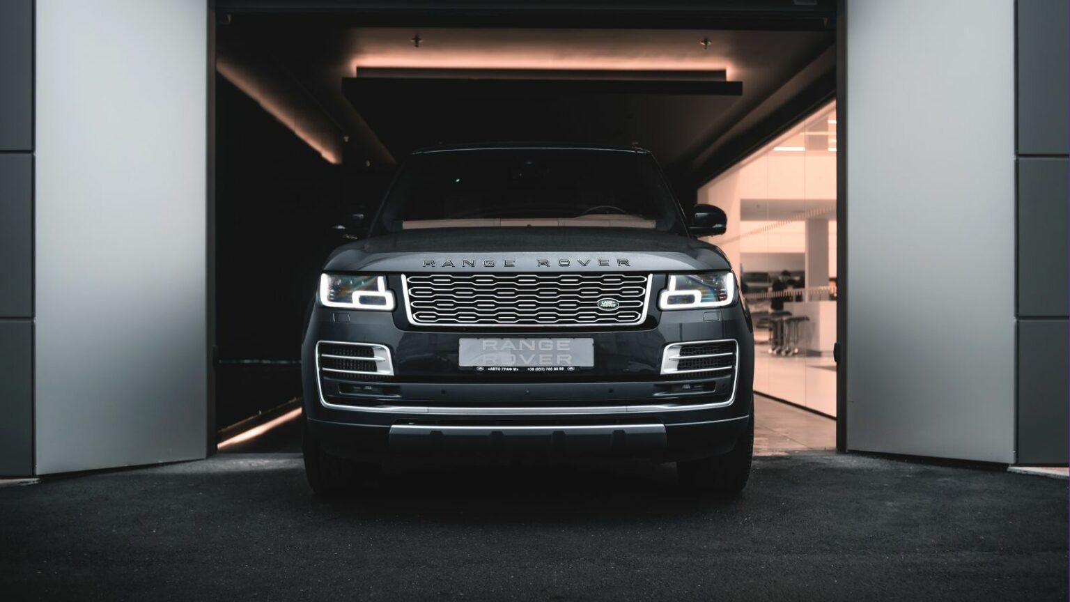 10 Indestructible 4x4s That Keep Going Decade After Decade - Get ...