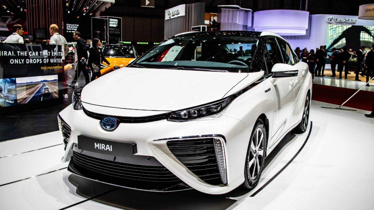 25 Cars That Marketing Sold Better Than Engineering - Get CyberTrucked