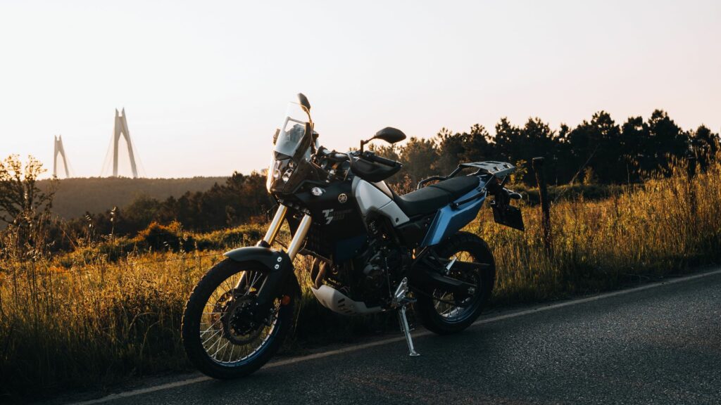 21 Motorbikes Known for Their Indestructibility — Bulletproof Bikes ...