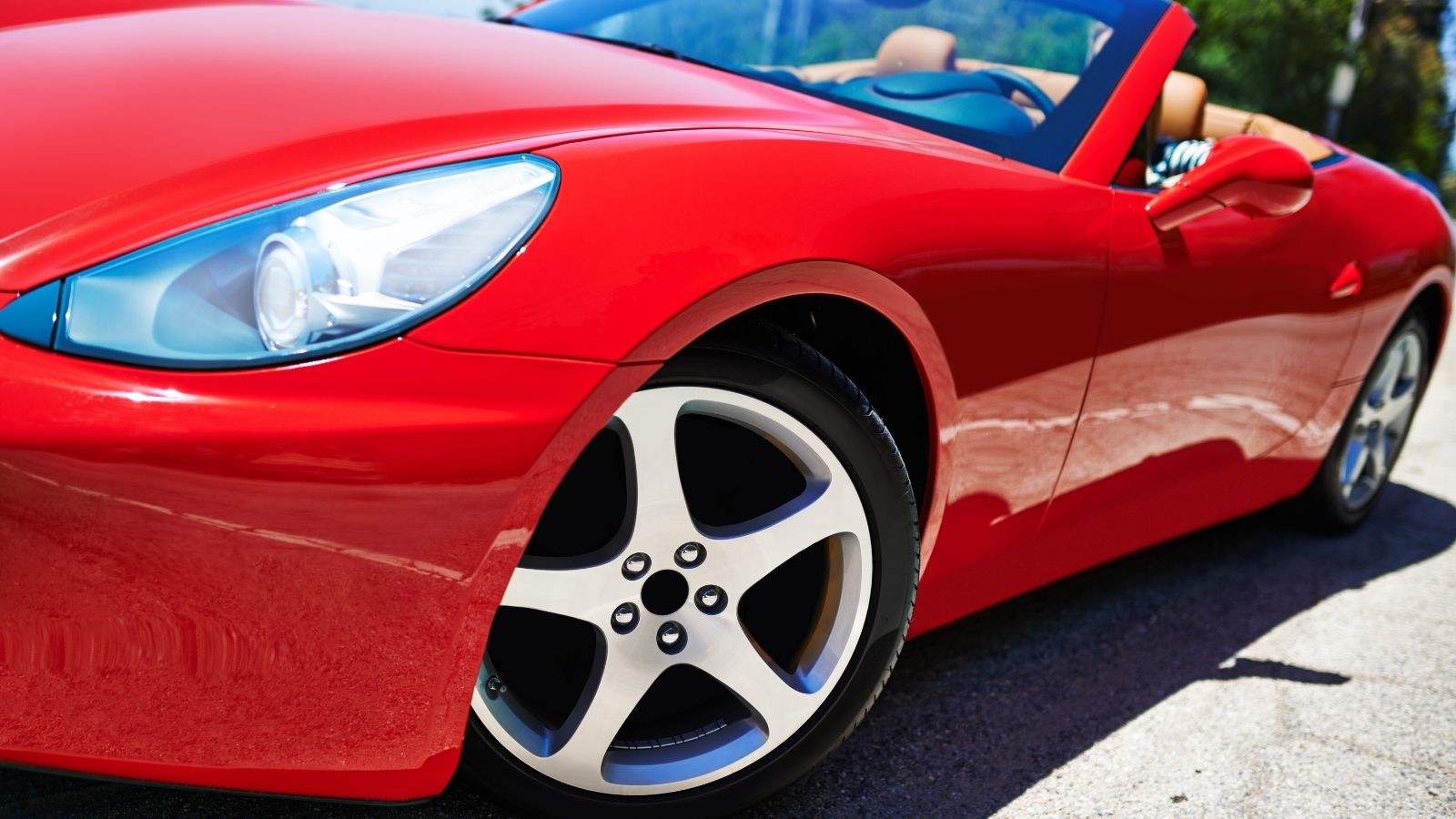 8 Convertible Sports Cars That Offer the Best of Both Worlds - Get ...