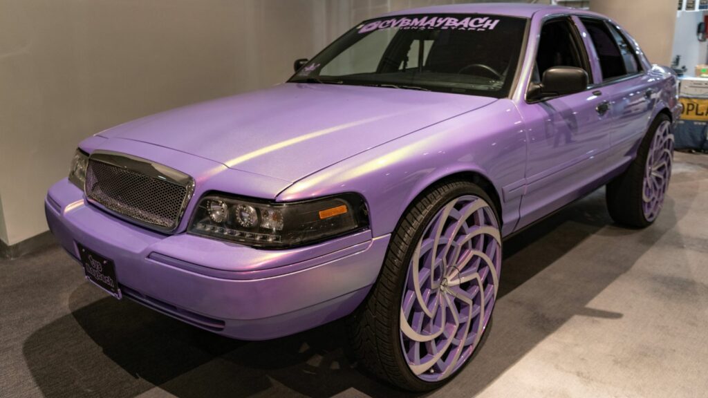 20 Cars That Are Nearly Impossible to Kill—The Toughest Vehicles Ever ...