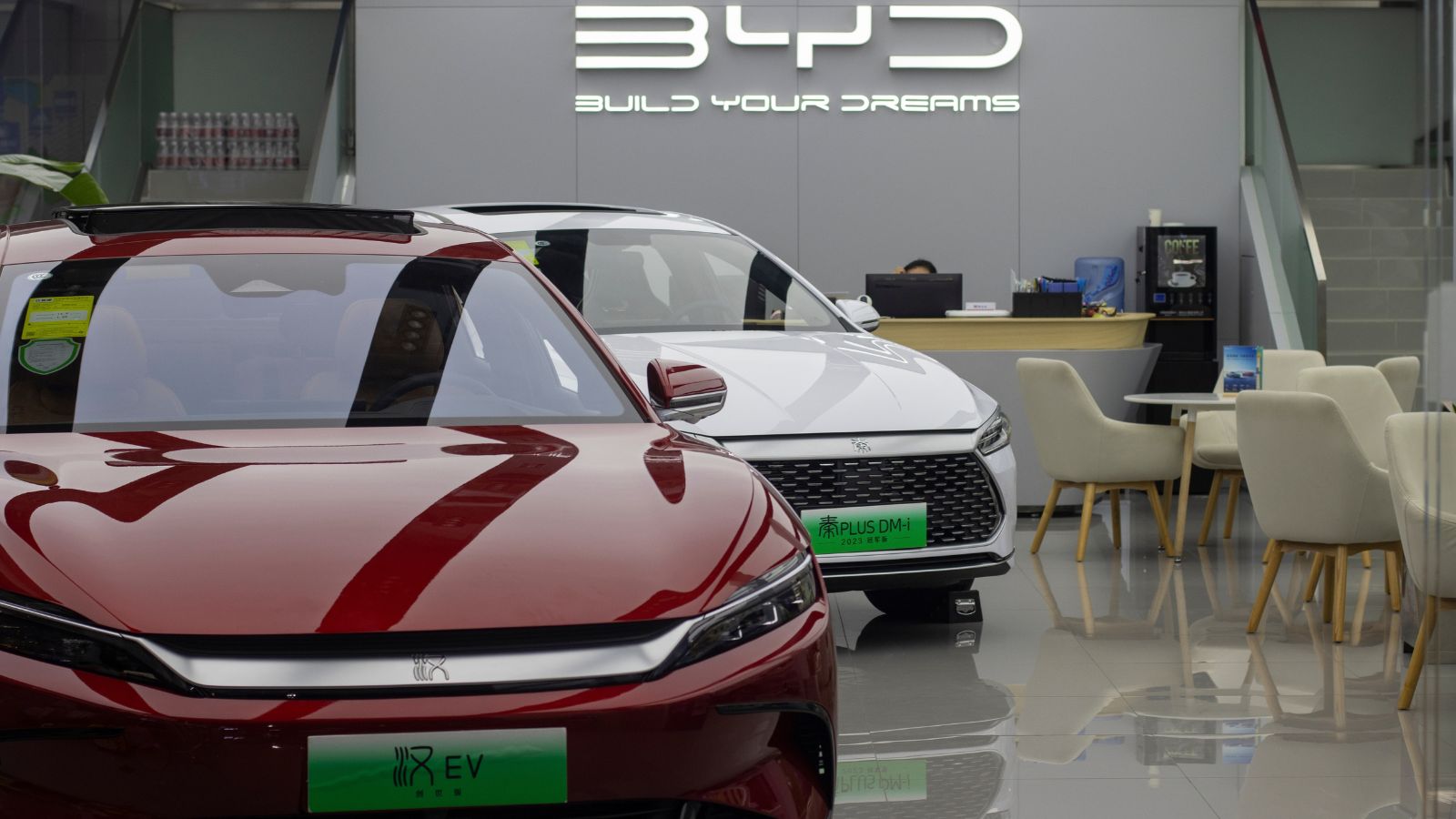 11 High-Tech Cars Priced Under $25K — Tech-Savvy on a Budget - Get ...