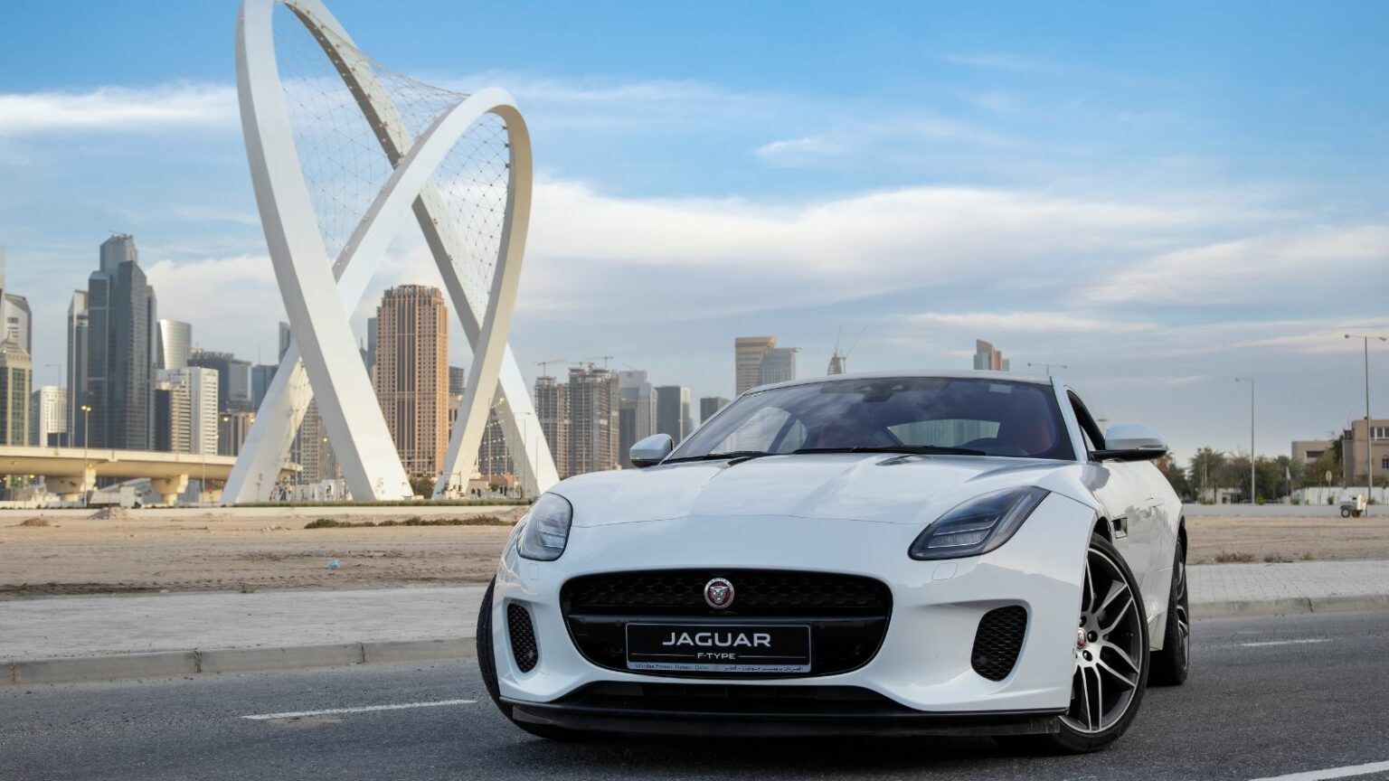 21 Convertible Cars That Stay Chic Through the Seasons — Timeless Style ...