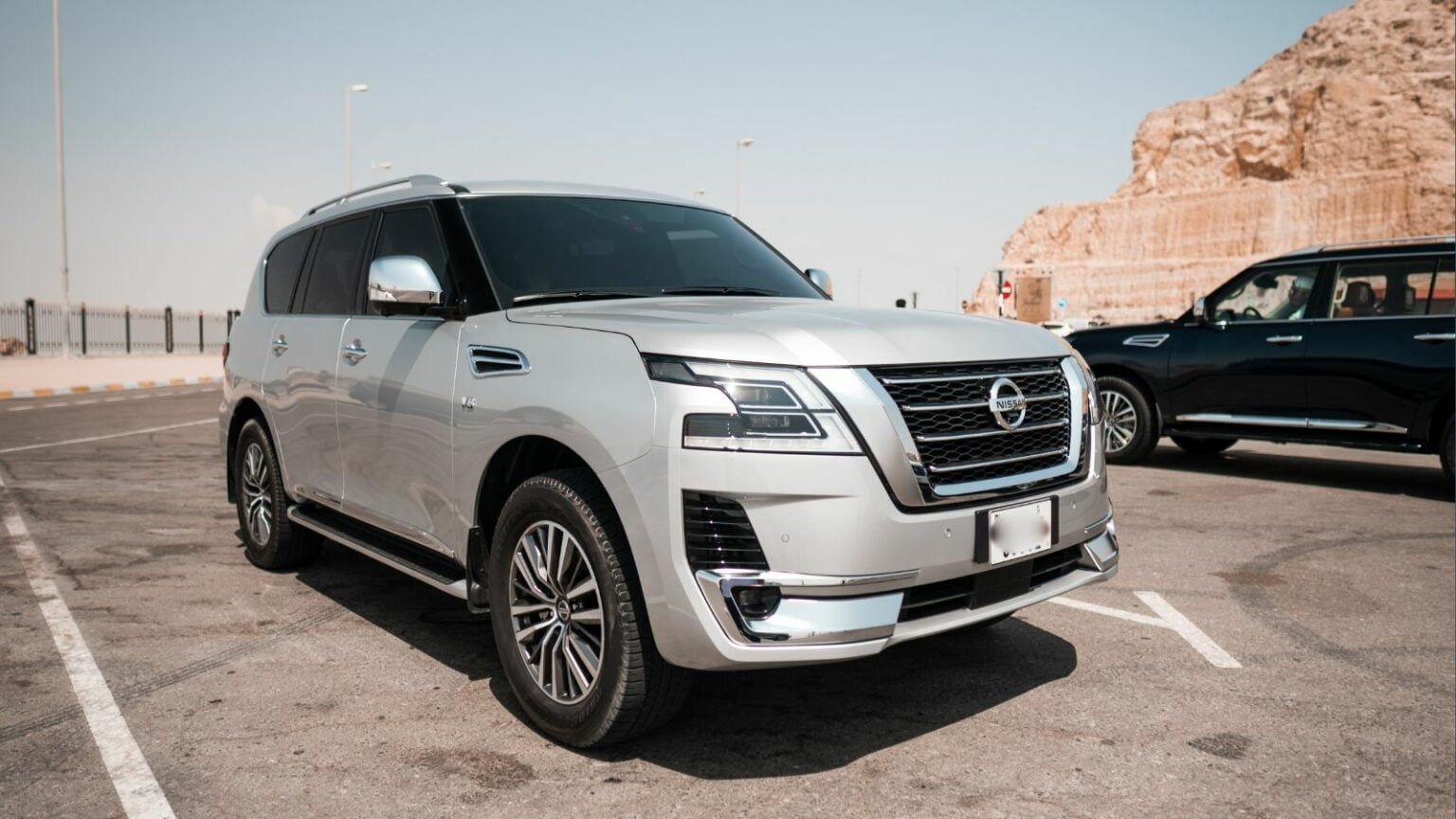 20 Cars That Are Nearly Impossible to Kill—The Toughest Vehicles Ever ...