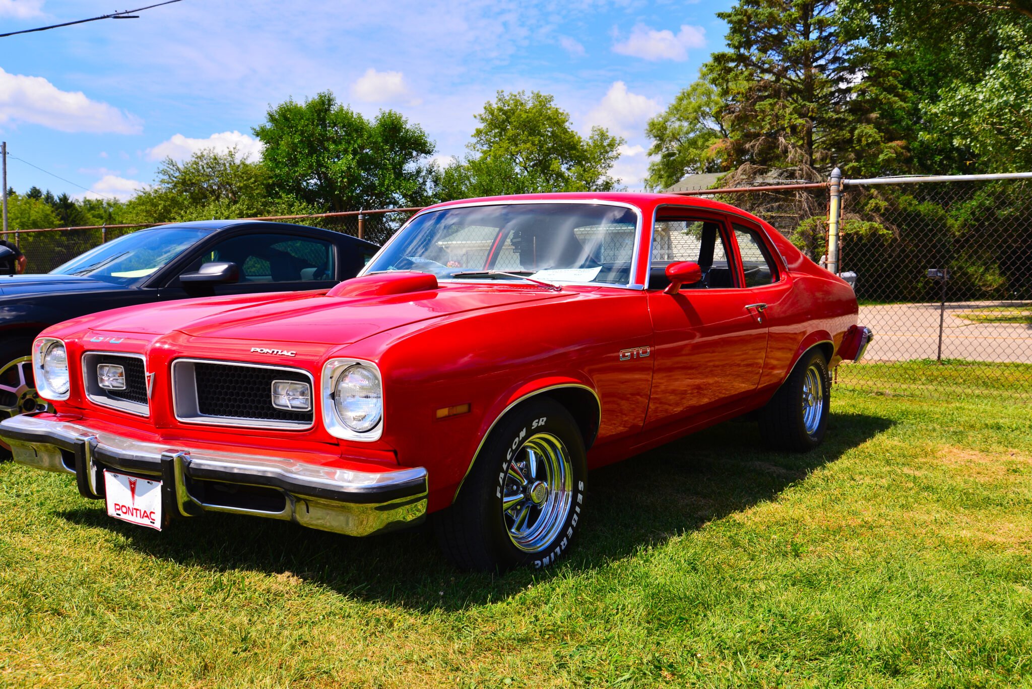 25 Classic Sedans That Are Still Turning Heads — Ageless Appeal - Get ...