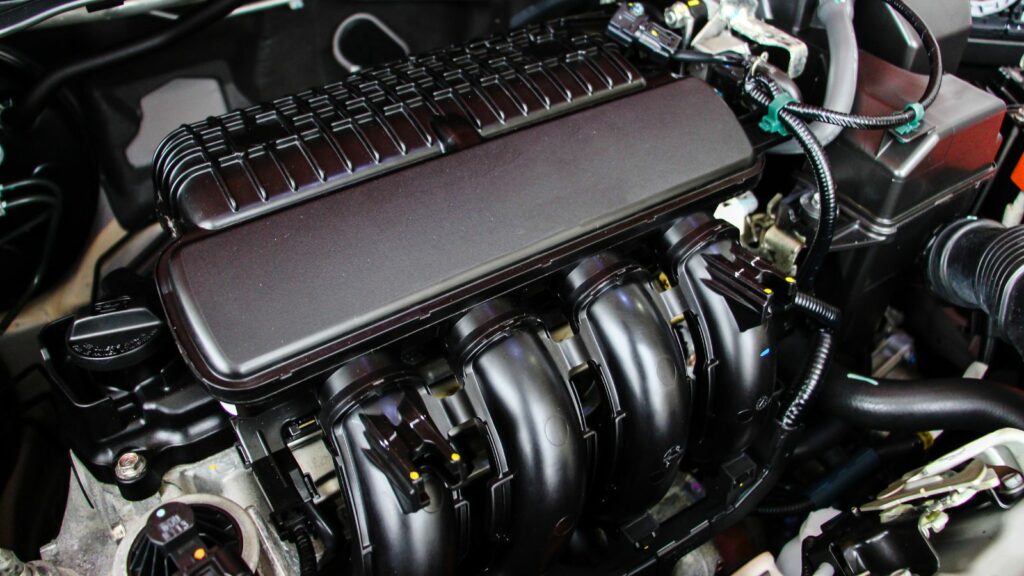 12 Car Mods That Sound Crazy — But Actually Boost Performance - Get ...
