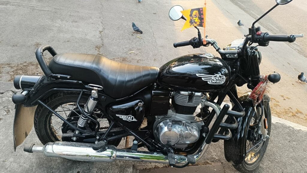 10 Motorcycles That Outlast Their Riders — Built for Eternity - Get ...