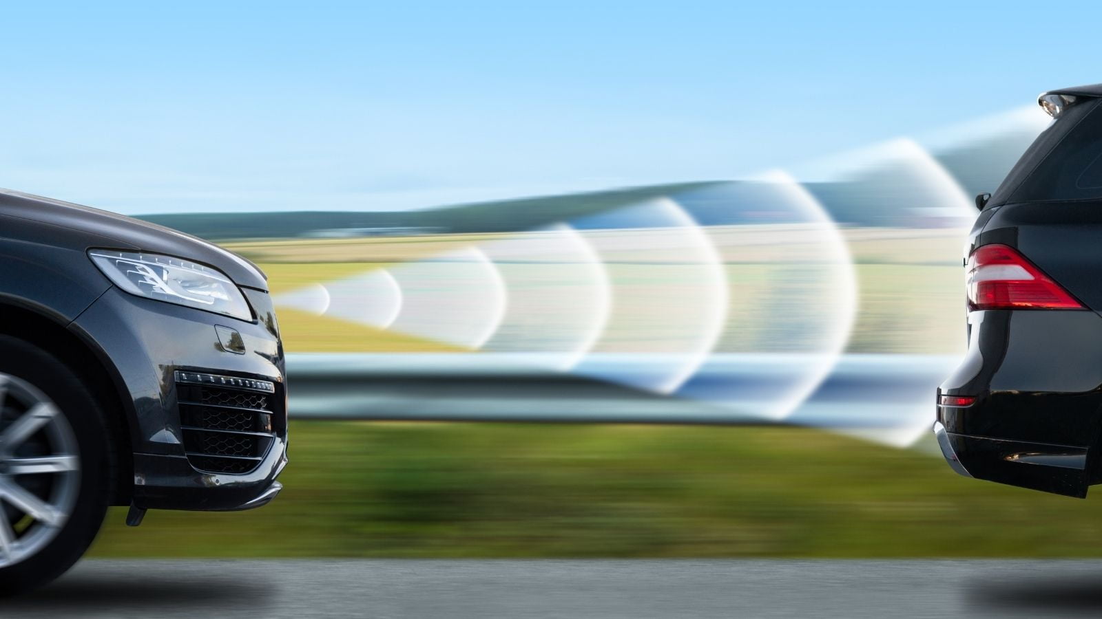 10 Under-the-Radar Sports Cars That Will Leave You Speechless - Get ...