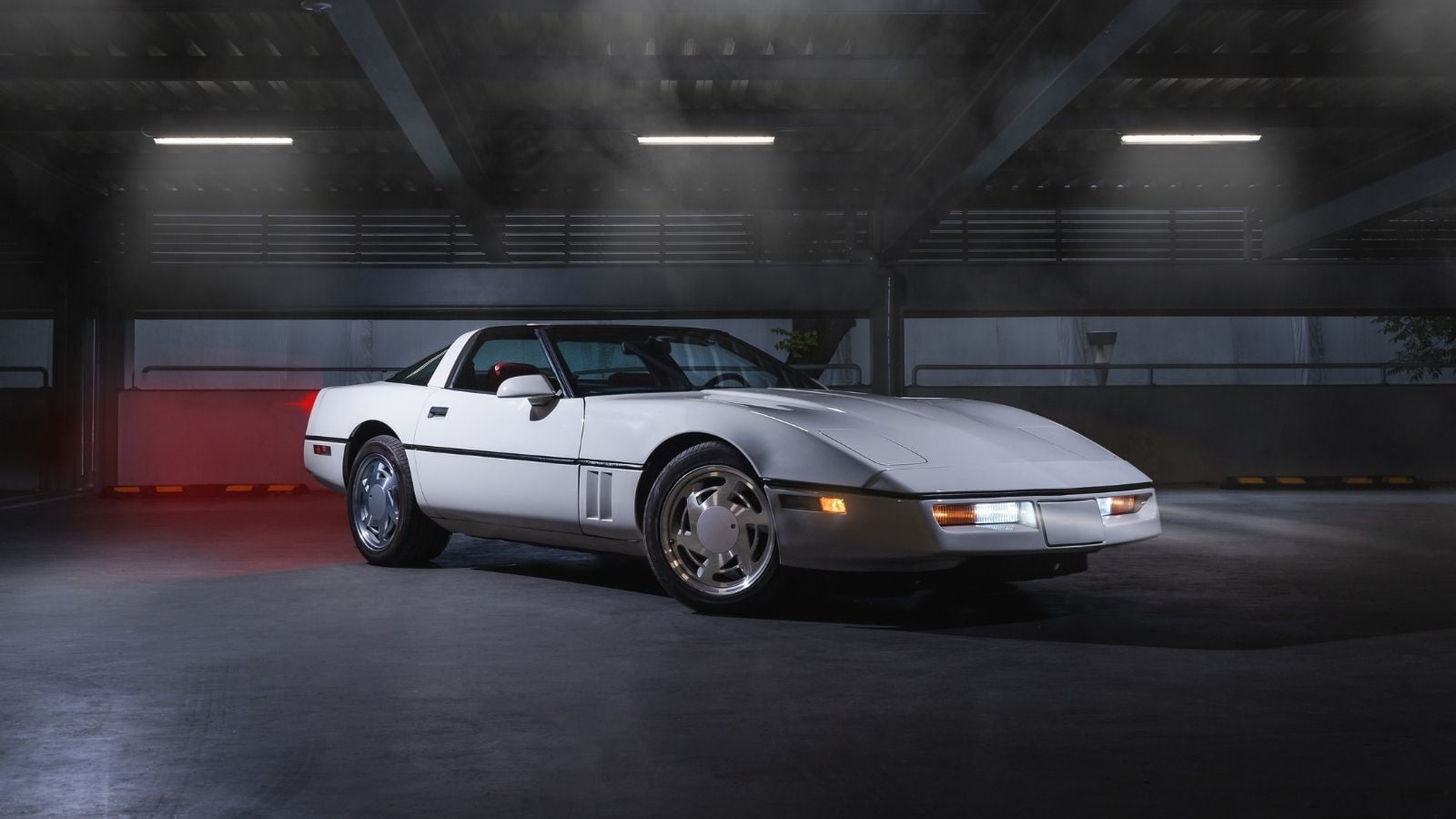13 Revolutionary Car Designs That Made Us Rethink What a Car Can Be ...