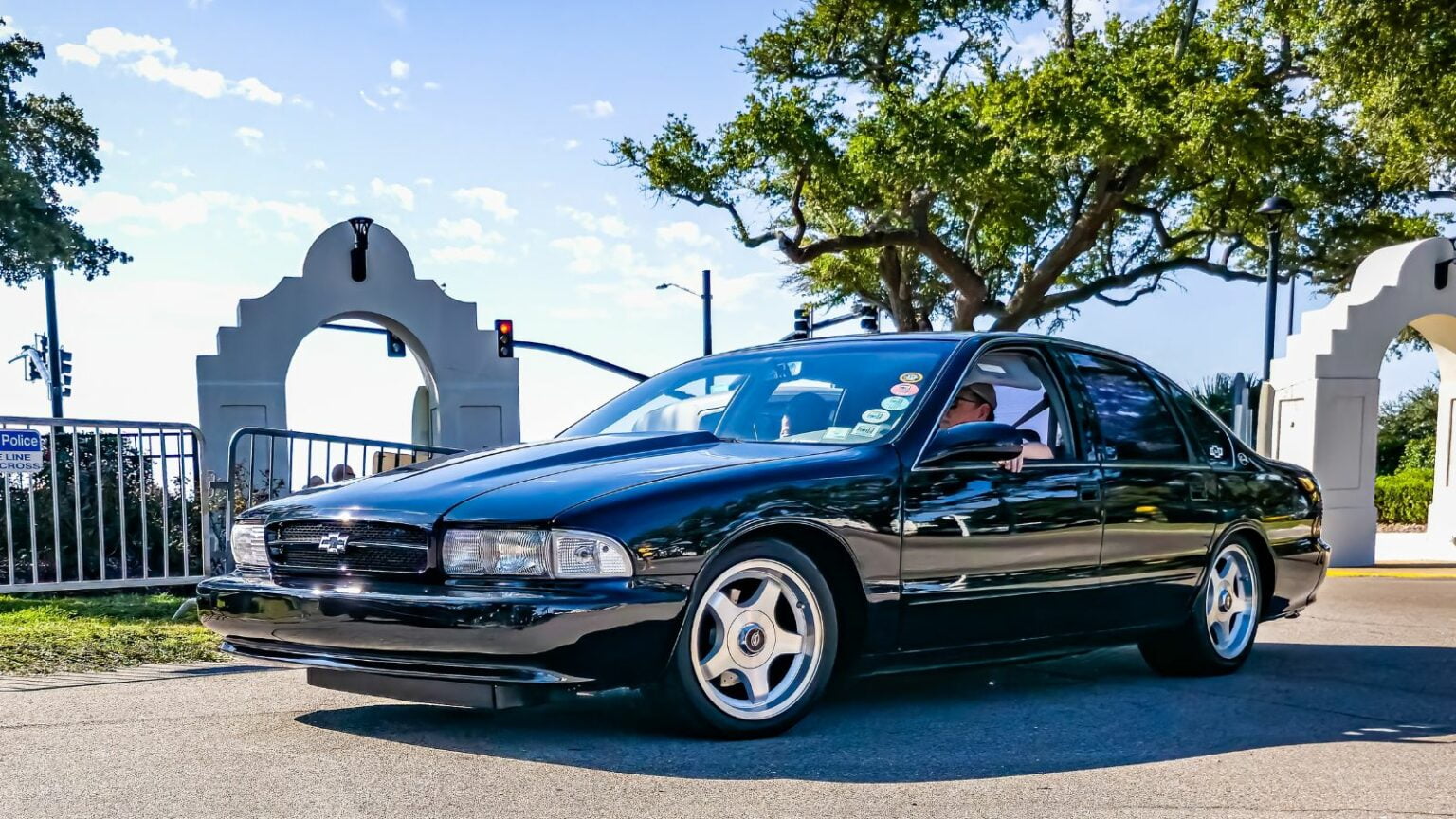 The Top 10 Most Iconic Car Commercials and the Stories Behind Them ...