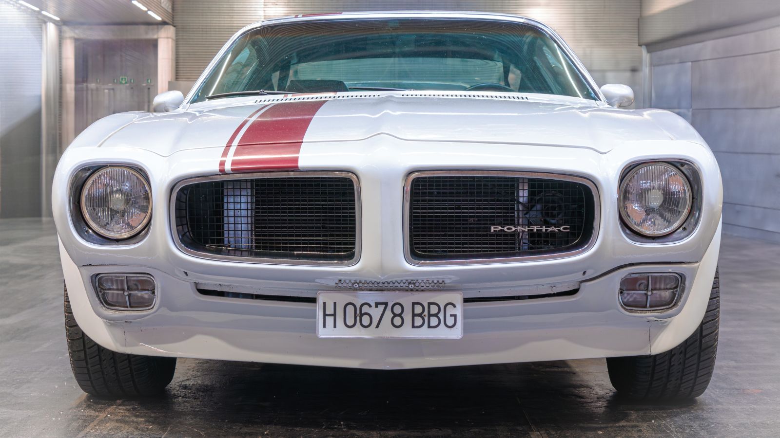 12 Revolutionary Car Technologies That Will Be Standard in a Decade ...