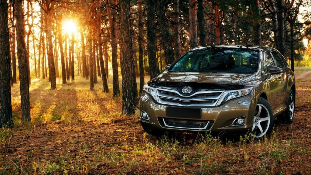 30 Common Complaints From Long-Term Toyota Owners - Get CyberTrucked