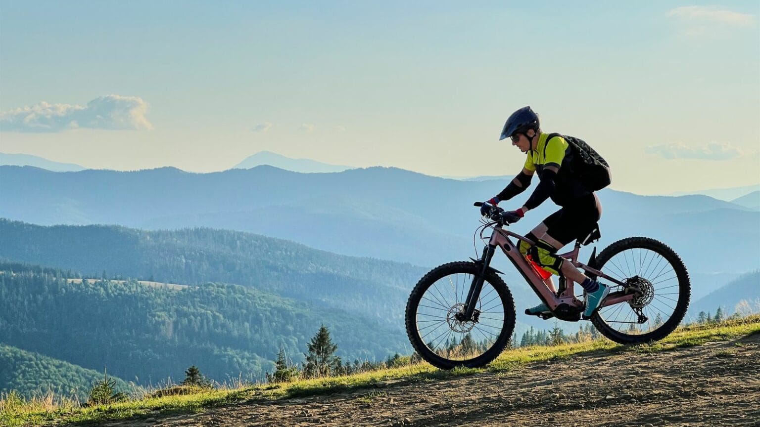 24 Electric Road Bikes That Are Changing Commuting — Commute Revolution ...