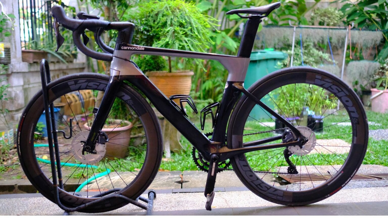 24 Electric Road Bikes That Are Changing Commuting — Commute Revolution ...