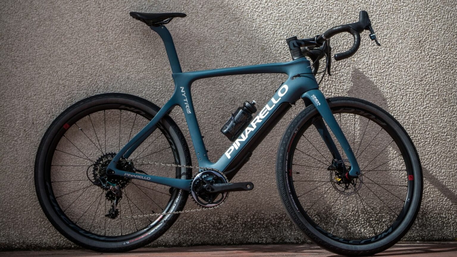 24 Electric Road Bikes That Are Changing Commuting — Commute Revolution ...