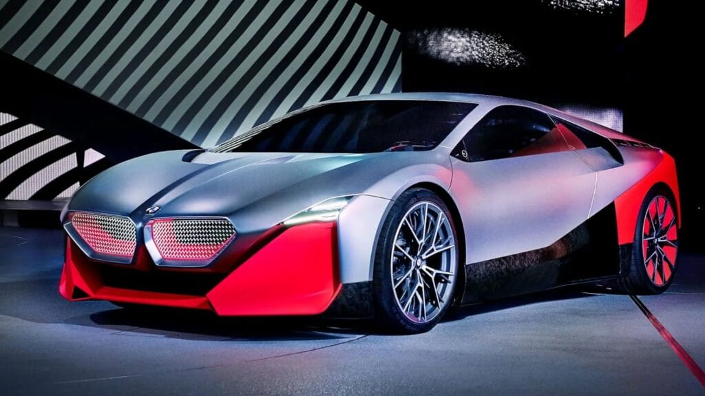 These 15 Cars Are Hiding Features That Drivers Rarely Discover - Get ...