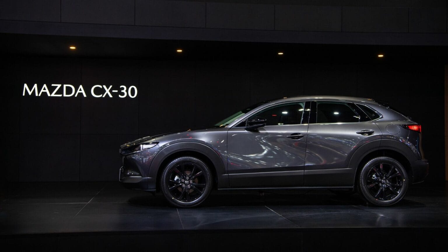 Cars Once Had Names People Loved — Now They Have Serial Numbers - Get ...