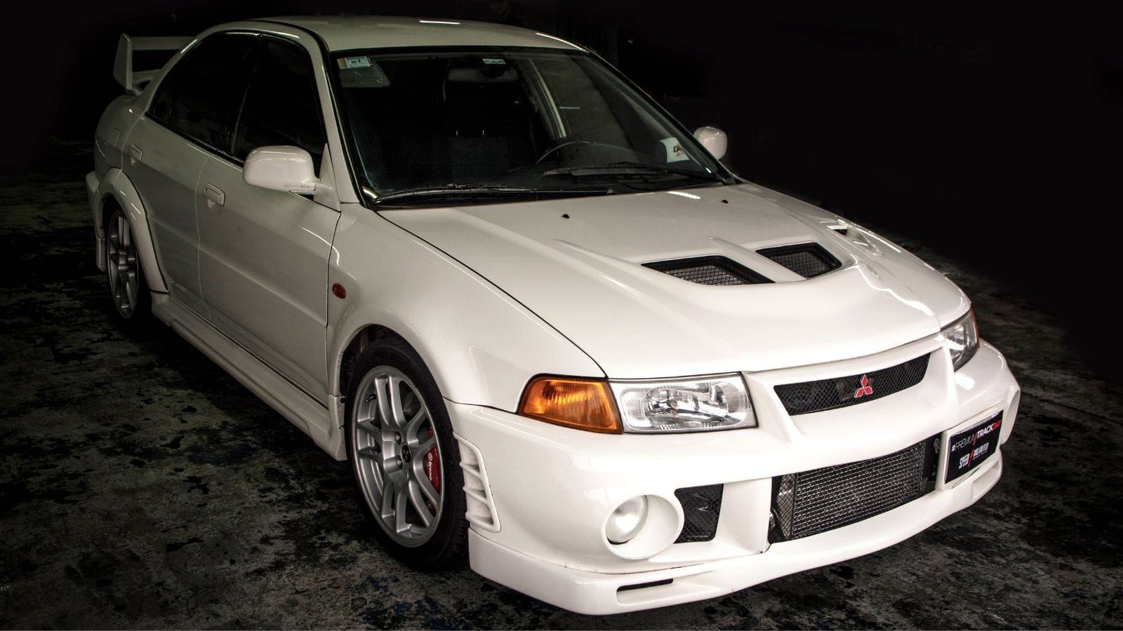 10 Classic Cars From the 1990s That Enthusiasts Still Obsess Over - Get ...