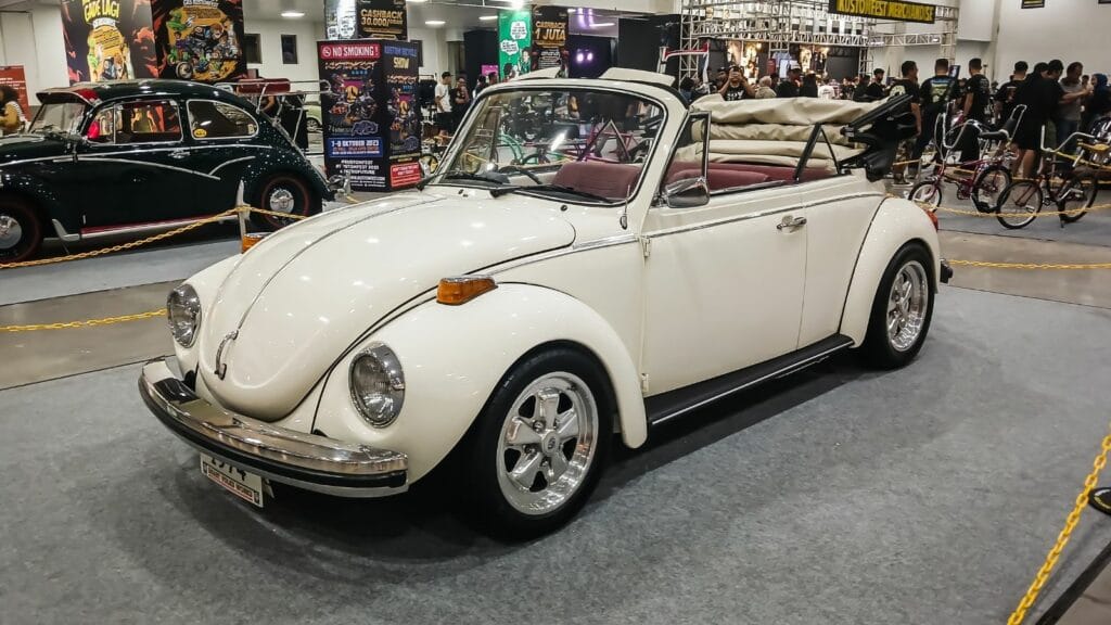 20 Cars That Are Nearly Impossible to Kill—The Toughest Vehicles Ever ...