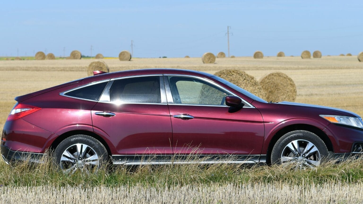20 Cars That Are Nearly Impossible to Kill—The Toughest Vehicles Ever ...