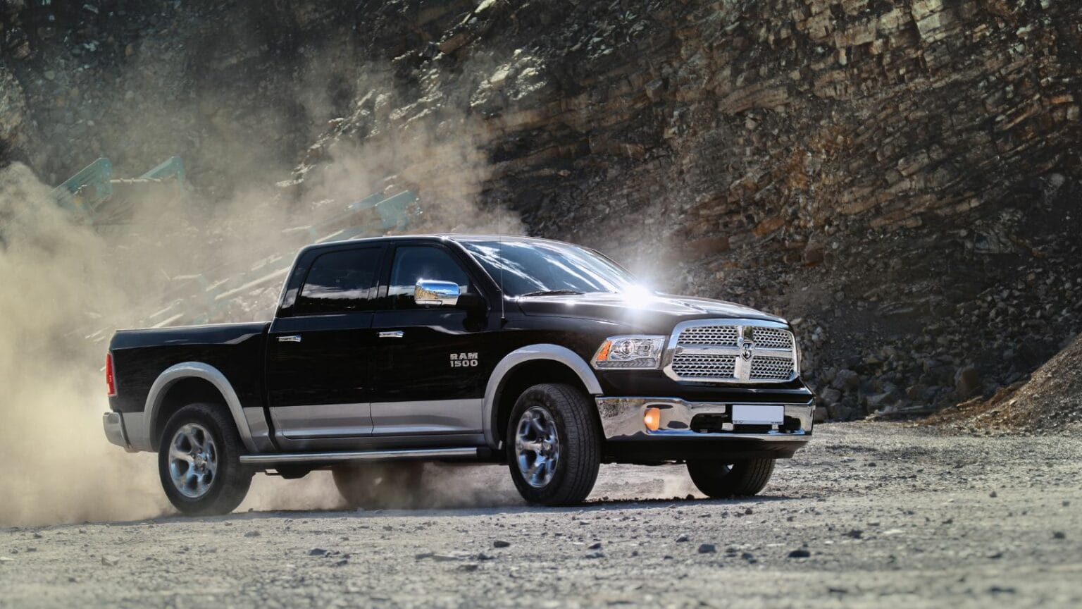 18 Vehicles Canadians Can Count On for Strong Resale Value - Get ...