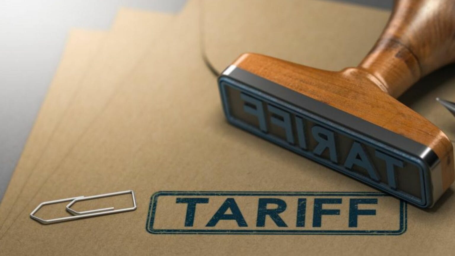 20 Reasons the 2025 Auto Tariffs Could Reshape What We Drive Forever ...