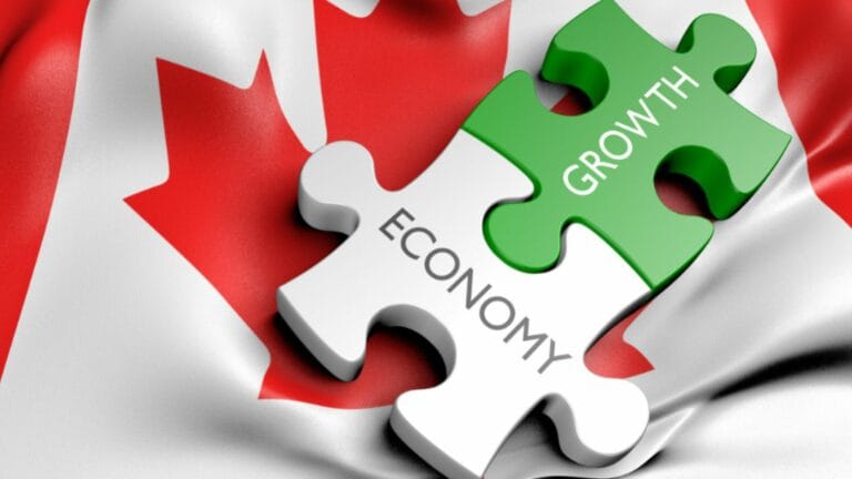 25 Reasons Why Auto Tariffs Could Be a Game-Changer for Canada's ...