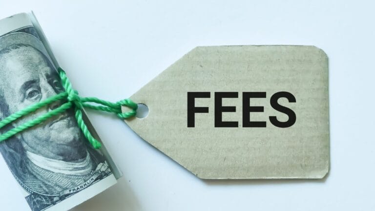 Drivers in One U.S. State Just Got Slapped with New EV Fees — Canada ...